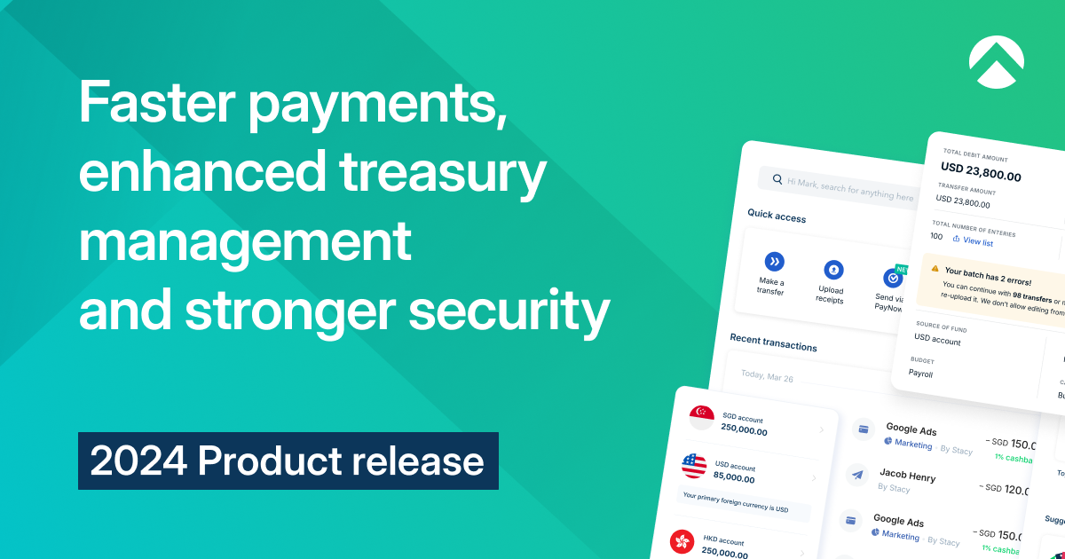 Understanding DCC Fees in Cross-Border Transactions